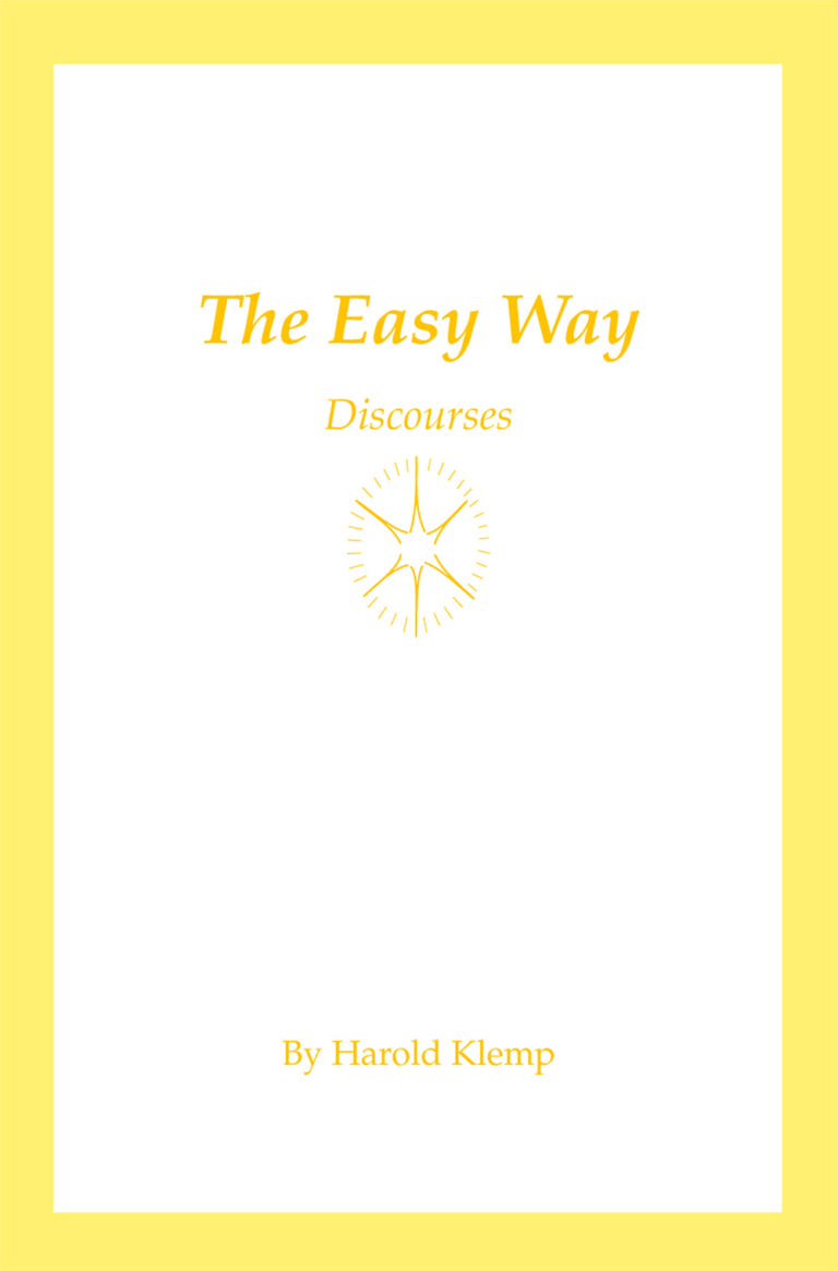 Advanced Spiritual Living Courses - Eckankar in North Carolina